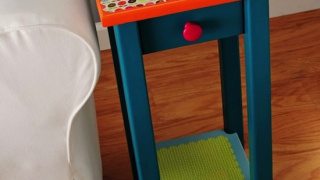 Mod Podge Crafts: Get the Ultimate Collection! - Mod Podge Rocks