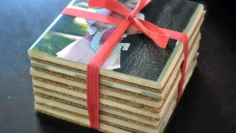 Mod Podge Crafts: Get the Ultimate Collection! - Mod Podge Rocks