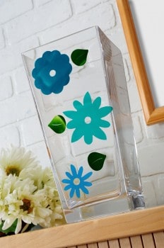 Easy DIY Window Clings Using Mod Podge - Mod Podge Rocks