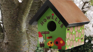 Mod Podge Outdoor: Your Complete Guide - Mod Podge Rocks