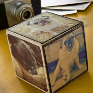 Mod Podge Hard Coat: Your Complete Guide - Mod Podge Rocks