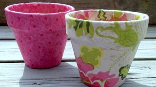 Mod Podge Outdoor: Your Complete Guide - Mod Podge Rocks