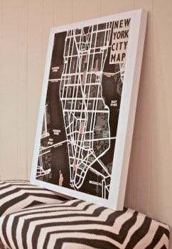 50 Decoupage Ideas You'll HAVE to Try! - Mod Podge Rocks