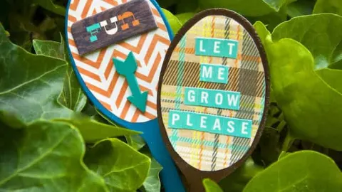 Mod Podge Outdoor: Your Complete Guide - Mod Podge Rocks