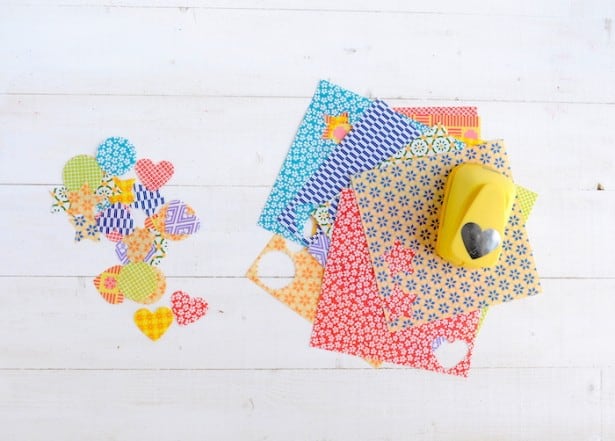 Make Stickers with Only Two Ingredients! - Mod Podge Rocks