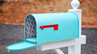 Mod Podge Outdoor: Your Complete Guide - Mod Podge Rocks