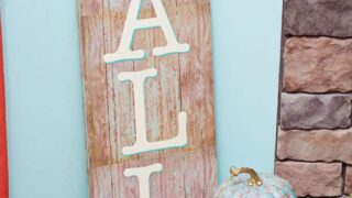 The Best Mod Podge Holiday Crafts - Mod Podge Rocks