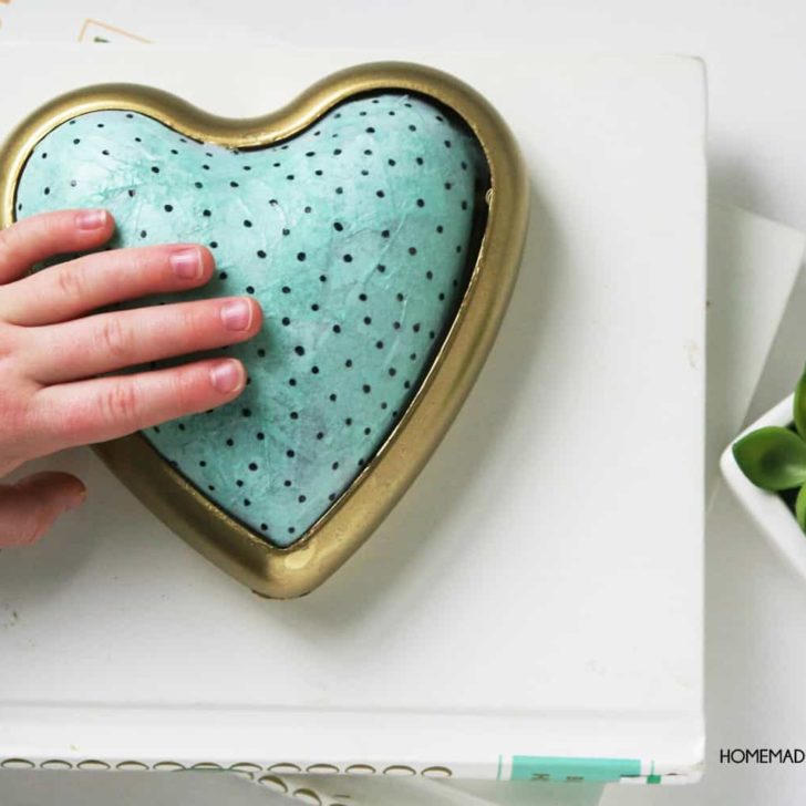 Mod Podge Hard Coat: Your Complete Guide - Mod Podge Rocks