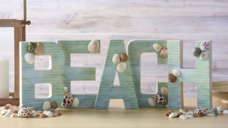 Mod Podge Crafts: Get the Ultimate Collection! - Mod Podge Rocks