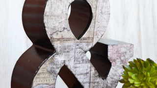 Mod Podge Crafts: Get the Ultimate Collection! - Mod Podge Rocks