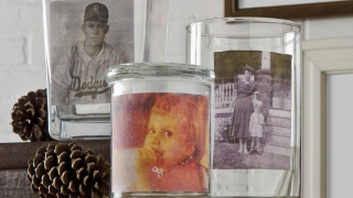 Mod Podge Crafts: Get the Ultimate Collection! - Mod Podge Rocks