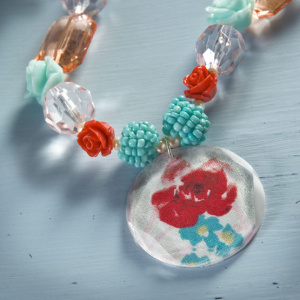 Fabric Mod Podge: Everything You Need to Know! - Mod Podge Rocks