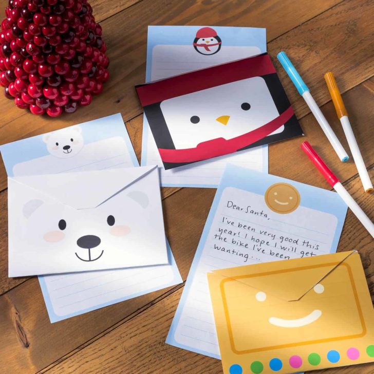 Grab All of Our Free Printables Right Here! - Mod Podge Rocks