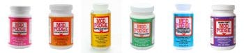Where to Buy Mod Podge: Your Complete Guide - Mod Podge Rocks