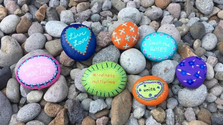 Mod Podge Outdoor: Your Complete Guide - Mod Podge Rocks