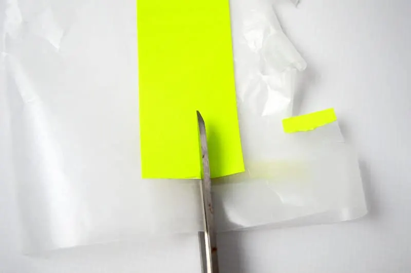 How to Make a DIY Checkers Game - Mod Podge Rocks