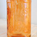 How to Color Glass with Mod Podge - Mod Podge Rocks