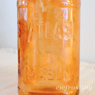 How to Color Glass with Mod Podge - Mod Podge Rocks