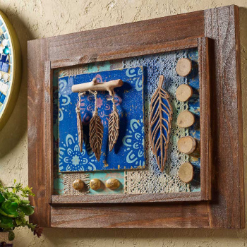 All About Mod Podge Ultra: Tips & Tricks! - Mod Podge Rocks