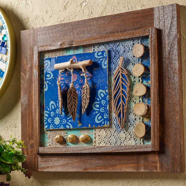 All About Mod Podge Ultra: Tips & Tricks! - Mod Podge Rocks