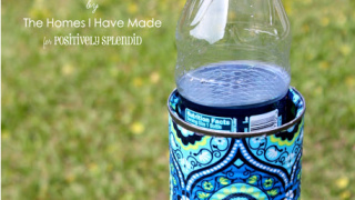 Mod Podge Outdoor: Your Complete Guide - Mod Podge Rocks