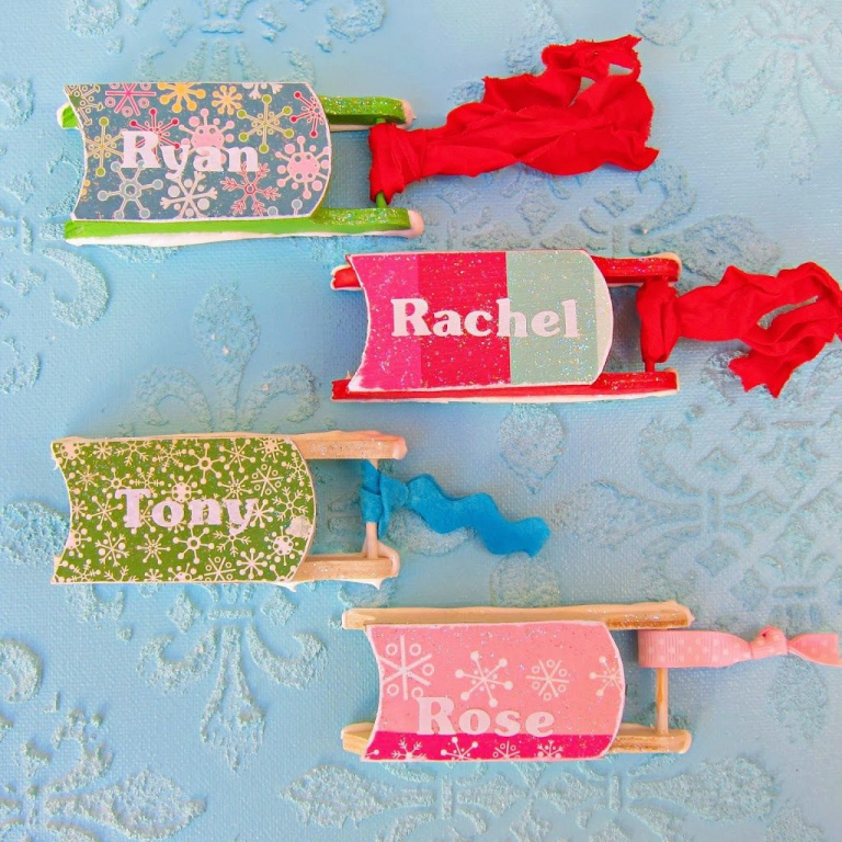 Sparkle Mod Podge: Your Ultimate Guide! - Mod Podge Rocks