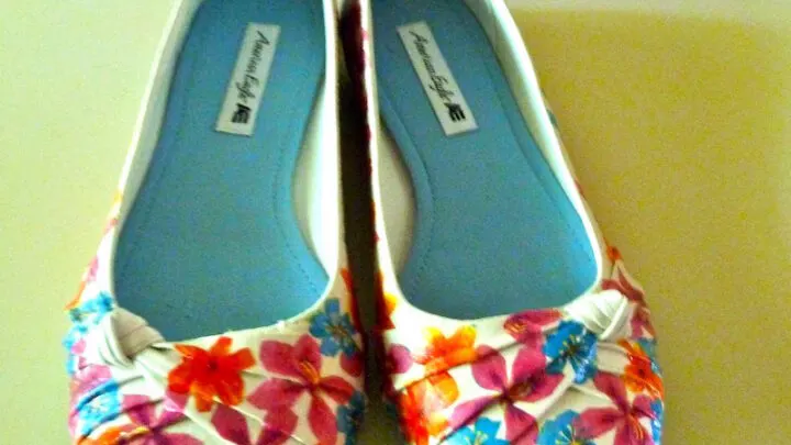 Mod Podge Outdoor: Your Complete Guide - Mod Podge Rocks