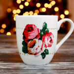 Dishwasher Safe Mod Podge Guide - Mod Podge Rocks