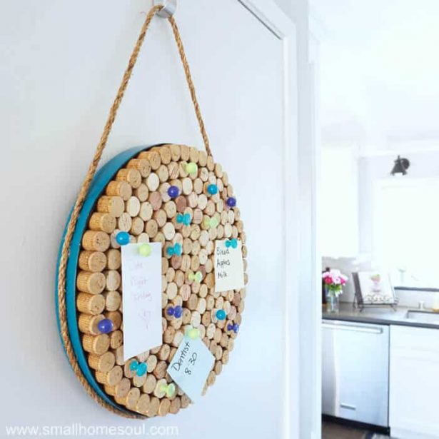 Easy Crafts for Adults: 50 Great Ideas to Try! - Mod Podge Rocks