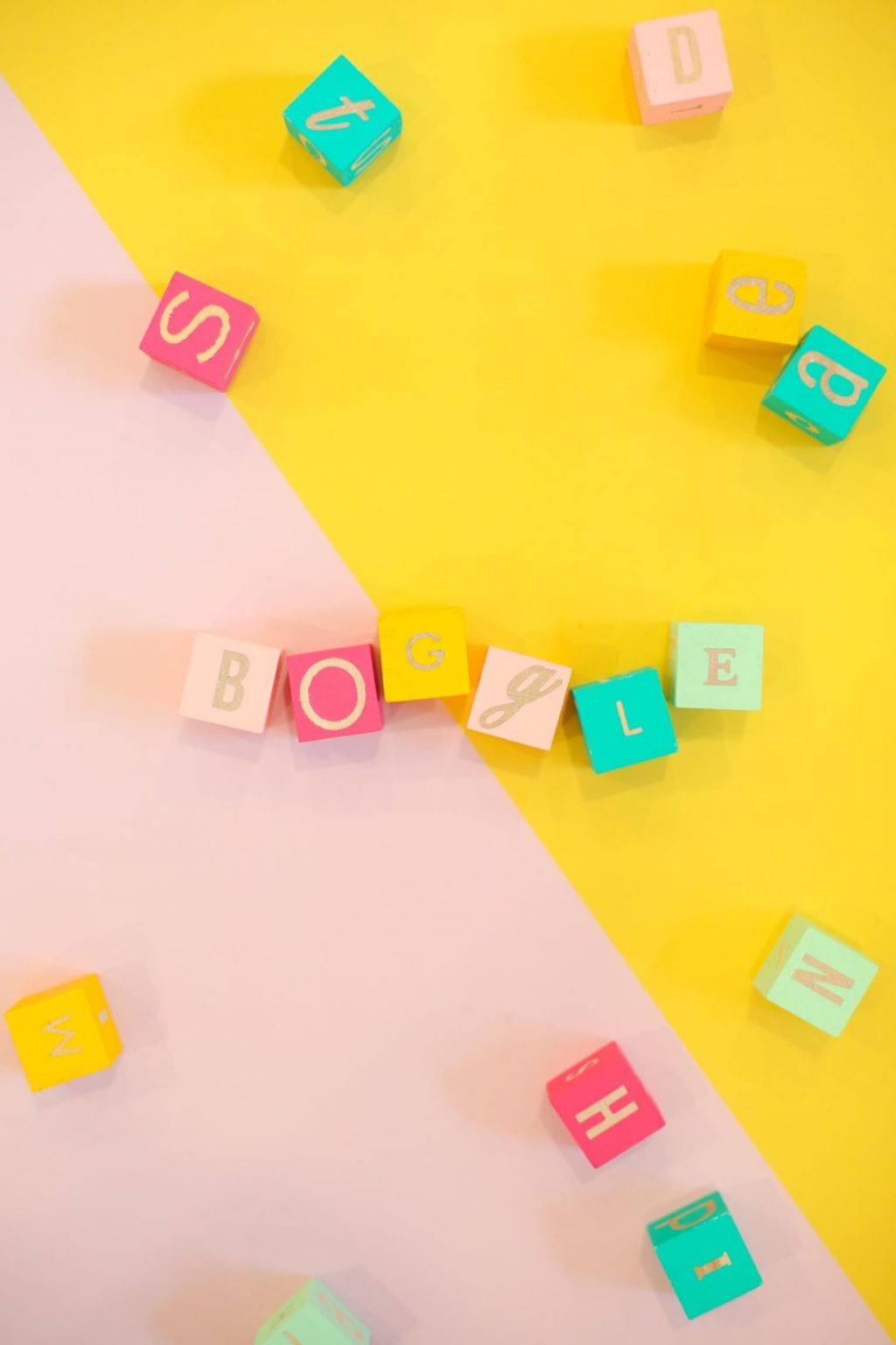 Cute Things to Paint That Are Great for Beginners - Mod Podge Rocks