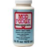 Mod Podge Formula Guide (Completely Updated!) - Mod Podge Rocks