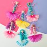 Pipe Cleaner Crafts Kids Will Go Crazy For (Over 50!) - Mod Podge Rocks