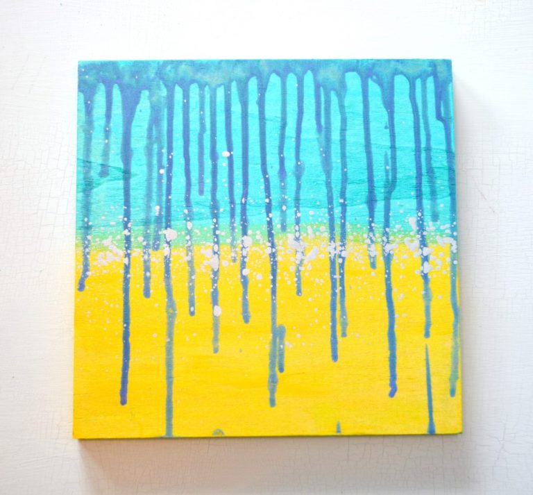 Easy Things To Paint For Beginners Mod Podge Rocks easy-things-to-paint-for-beginners-mod-podge-rocks
