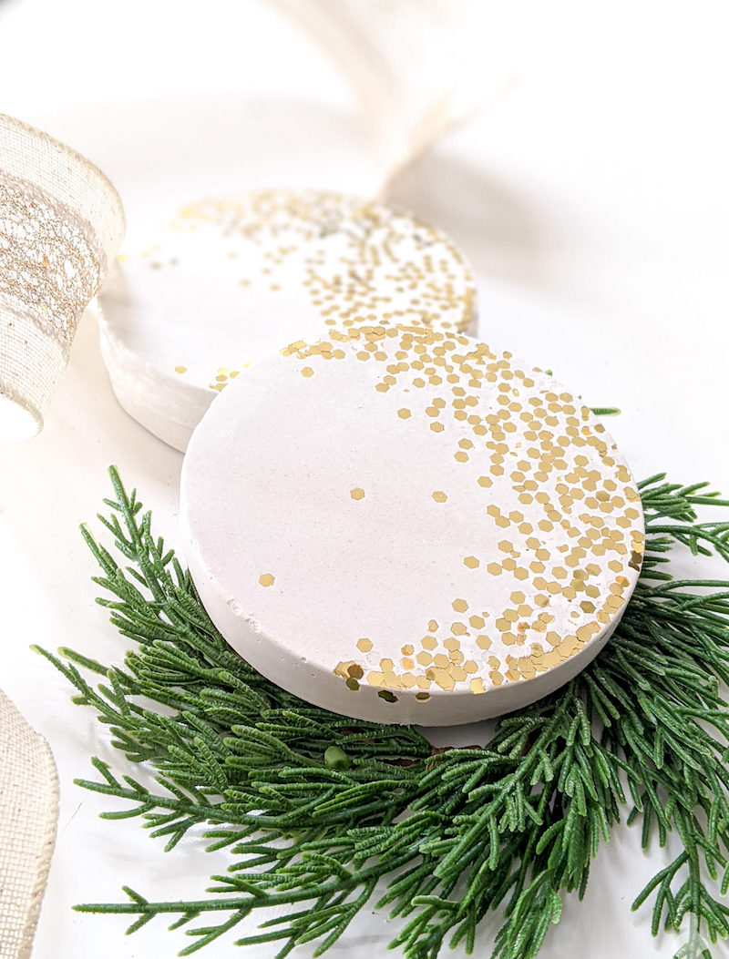 DIY Coasters: 50 Designs for Decor or Gifts! - Mod Podge Rocks