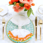 Easy Party Crafts: 60+ Ideas for a Festive Celebration! - Mod Podge Rocks