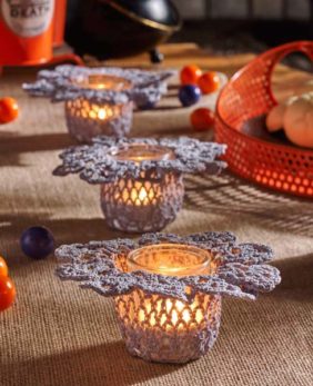 Fabric Stiffener 101: Your Complete Guide - Mod Podge Rocks