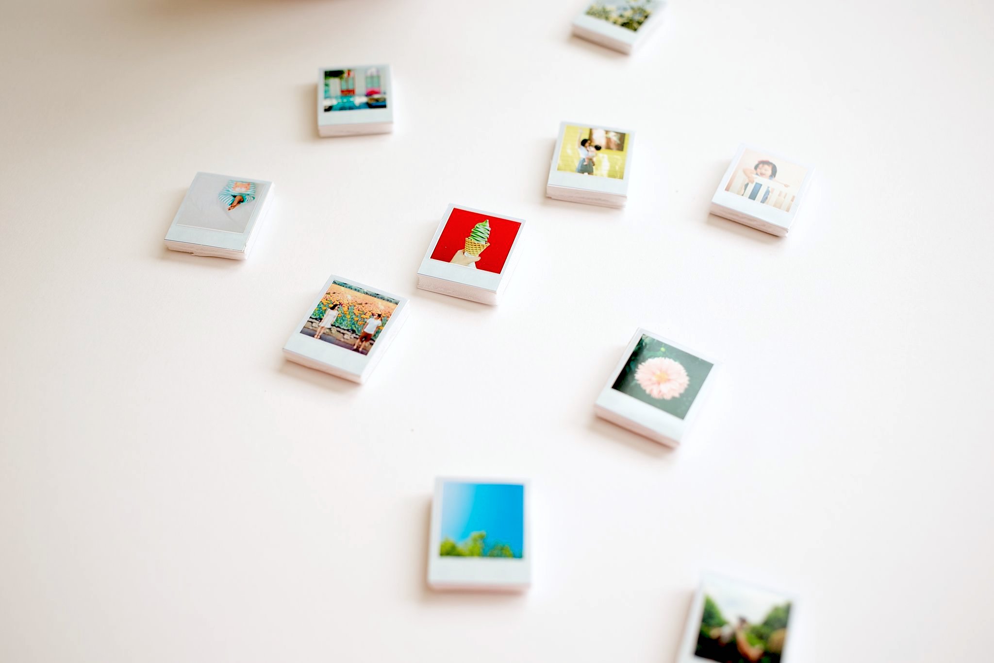 DIY Fridge Magnets: 50 Projects for Home or Gifts - Mod Podge Rocks