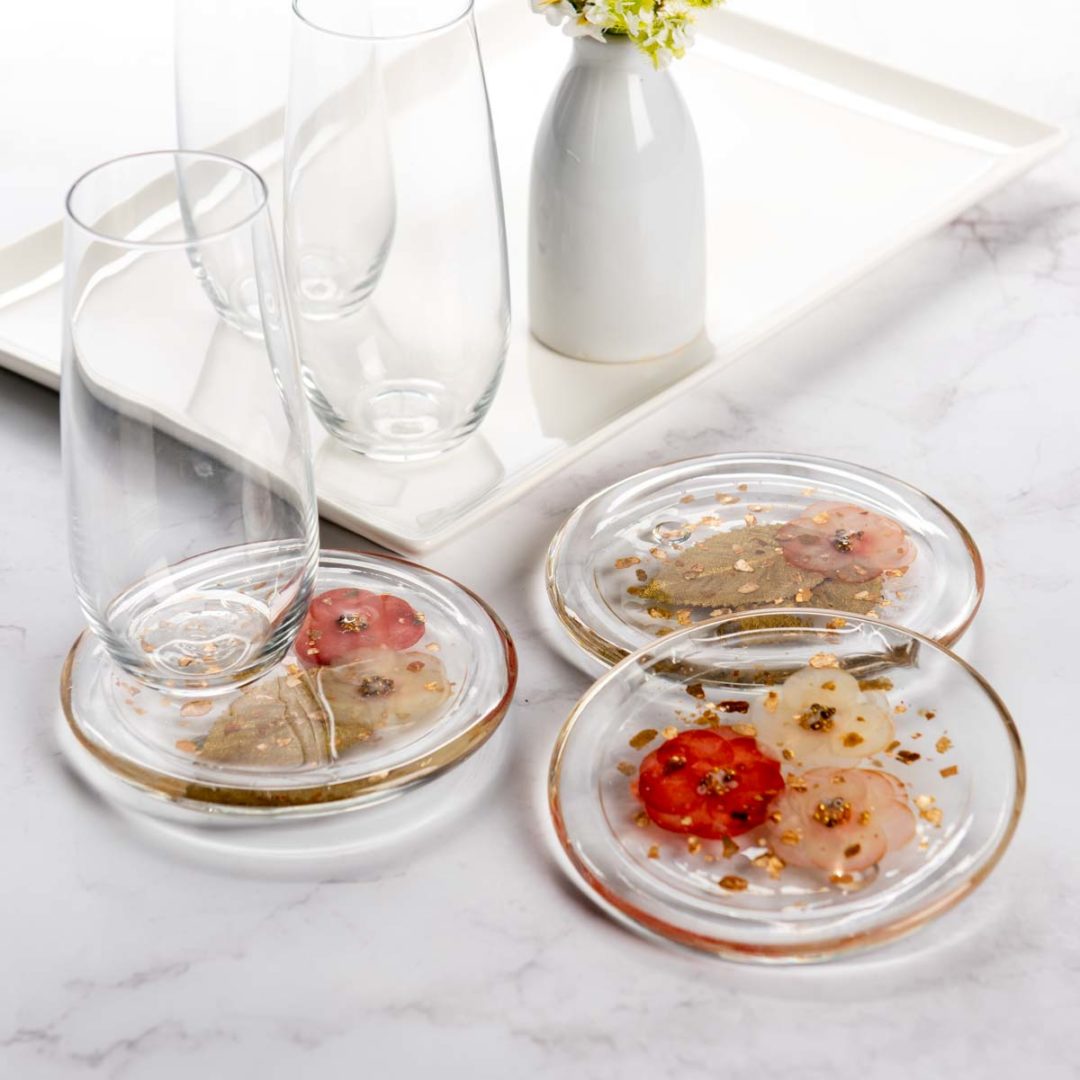 Mod Podge Crafts: Get the Ultimate Collection! - Mod Podge Rocks