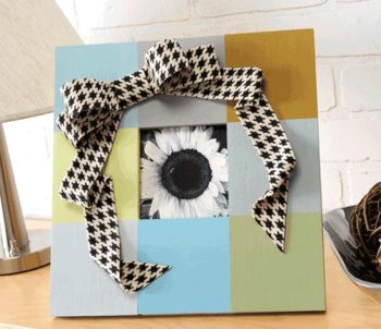 Fabric Stiffener 101: Your Complete Guide - Mod Podge Rocks