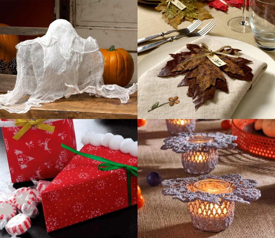 Fabric Stiffener 101: Your Complete Guide - Mod Podge Rocks
