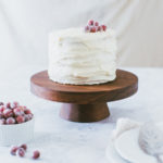 DIY Cake Stands For Entertaining or Decor - Mod Podge Rocks