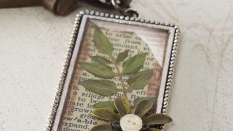 Mod Podge Crafts: Get the Ultimate Collection! - Mod Podge Rocks