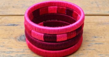 DIY Bracelets: 50 Projects for Gifts or to Sell - Mod Podge Rocks