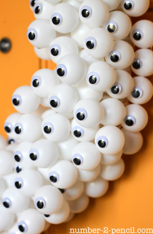 Googly Eye Crafts That Kids Will Love! - Mod Podge Rocks