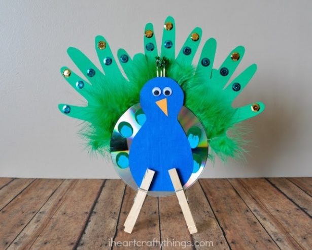 Googly Eye Crafts That Kids Will Love! - Mod Podge Rocks