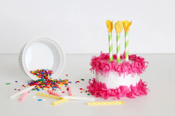 DIY Gift Boxes For Any Celebration - Mod Podge Rocks