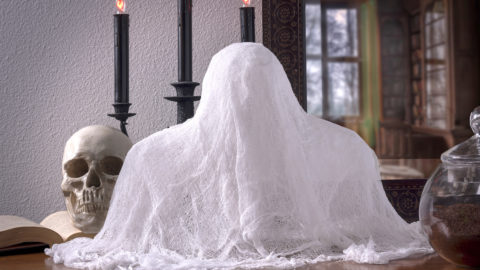 The Best Mod Podge Holiday Crafts - Mod Podge Rocks