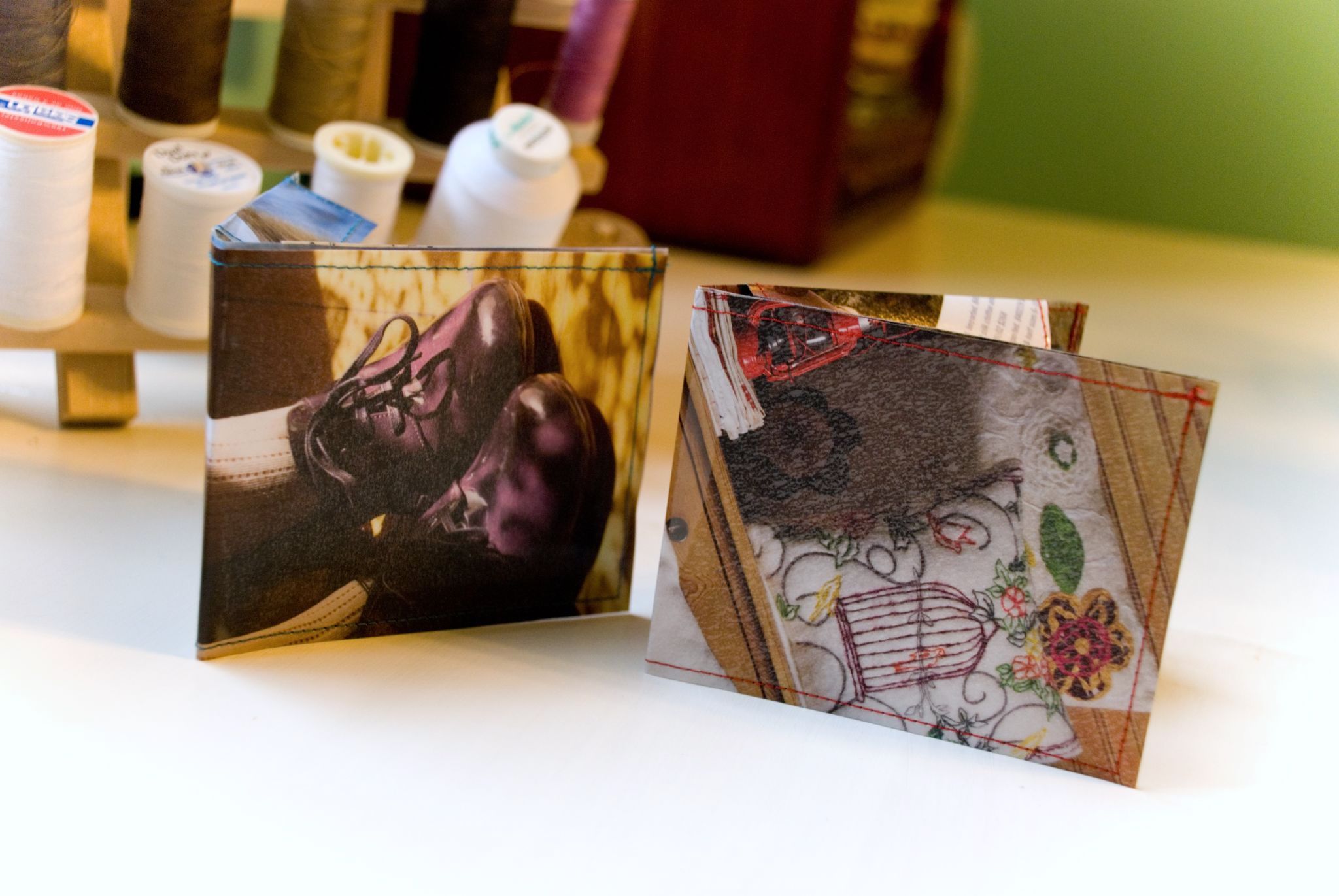 Crafts with Magazines: 25+ Ideas for Recycling - Mod Podge Rocks