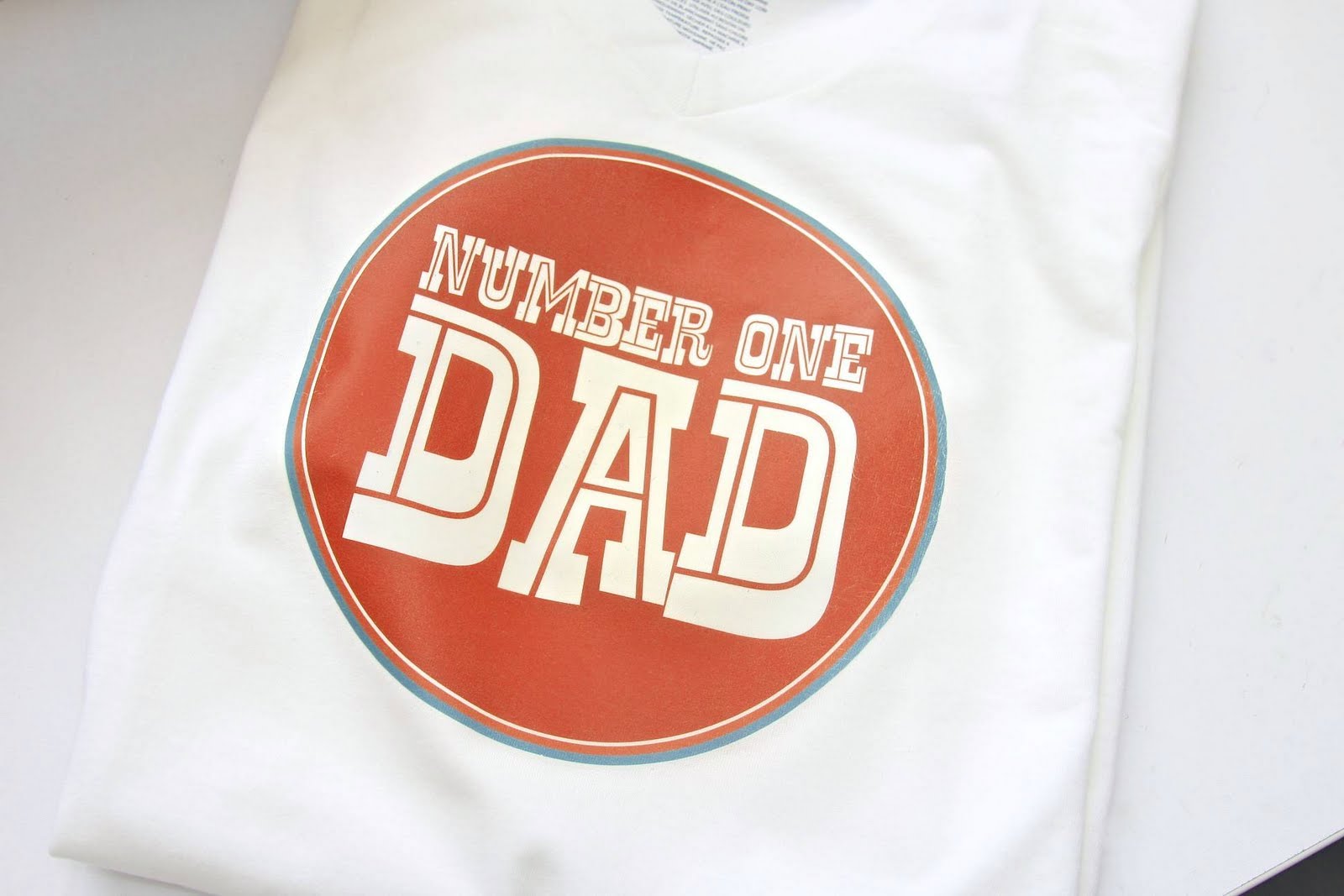 Free Father's Day Printables (They're Manly!) - Mod Podge Rocks