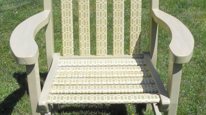 Mod Podge Outdoor: Your Complete Guide - Mod Podge Rocks